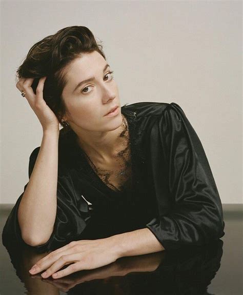 Sexy Mary Elizabeth Winstead R Jerkofftoceleb