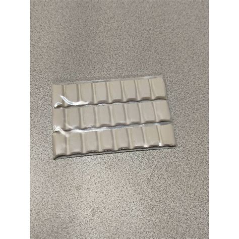 Jual Glue Tack Shopee Indonesia