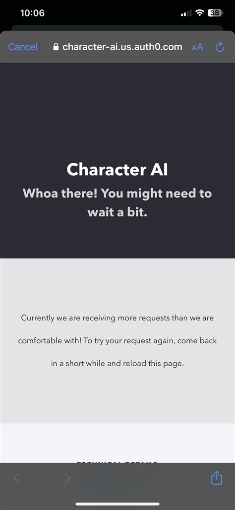 Fucking Hell R Characterai