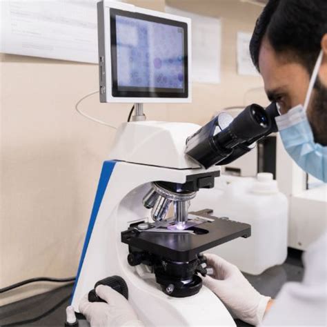 Why Microbiome Matters Seqbiome