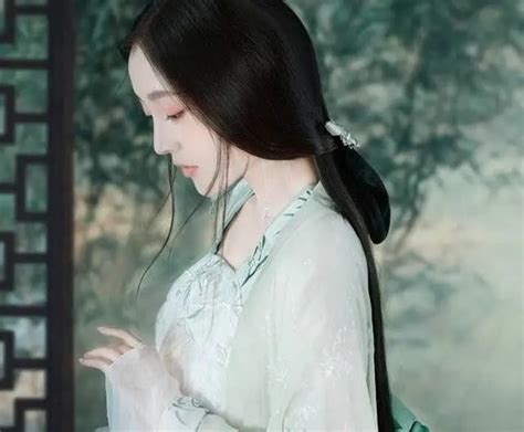 旺夫的女人，臉上都有這3樣東西，娶到就是你的福氣！ 壹讀