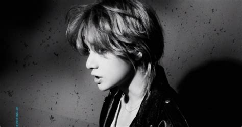 방탄소년단 Bts 뷔 블루 1억 스트리밍 돌파…남다른 인기