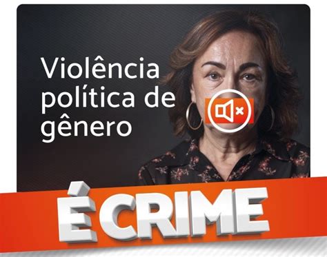 Agência Alesc Campanha De Combate à Violência De Gênero Ganha Força