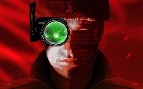 Buy Command & Conquer: Red Alert PS3 CD! Cheap game price | ENEBA