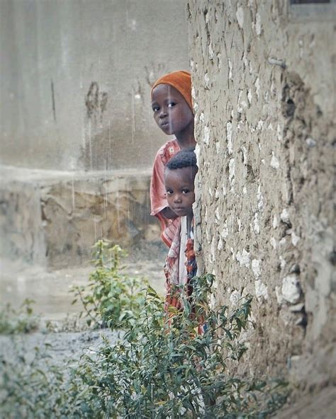 Andrej Maričić On Linkedin Andrejmaricic Bezgranicasaandrejem