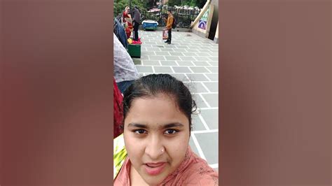 Dev Bhumi Himachal Youtube