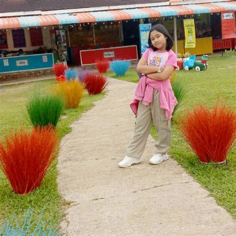 Cherbell Style Youtube