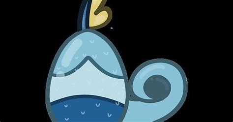 Sobble Egg Mew 8984 Album On Imgur