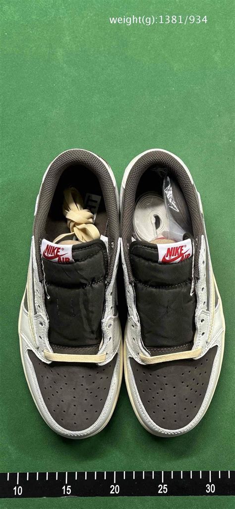 Fq B Grade Reverse Mocha Ts Passerby Rrepheads