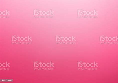 พื้นหลังสีชมพูนามธรรมเวกเตอร์ ภาพประกอบสต็อก ดาวน์โหลดรูปภาพตอนนี้ สีชมพู การไล่ระดับสี