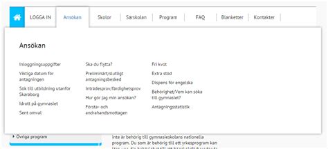 Javascript Horizontal Drop Down Menu Umbraco Stack Overflow