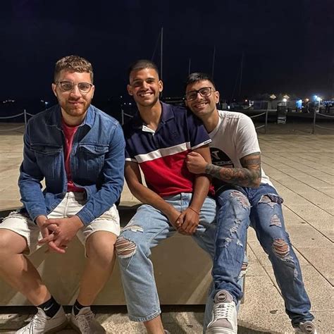 Antonio Attardo Attardoantonio • Threads Say More