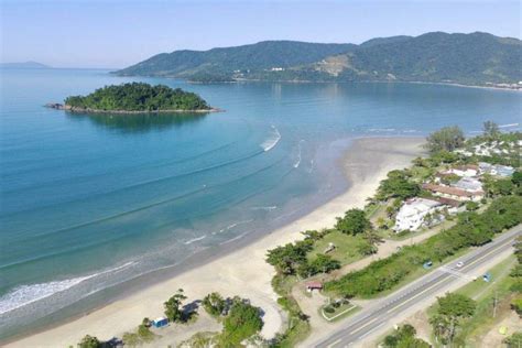 Pai Herói Que Morreu Ao Salvar Filho Em Ubatuba é Identificado