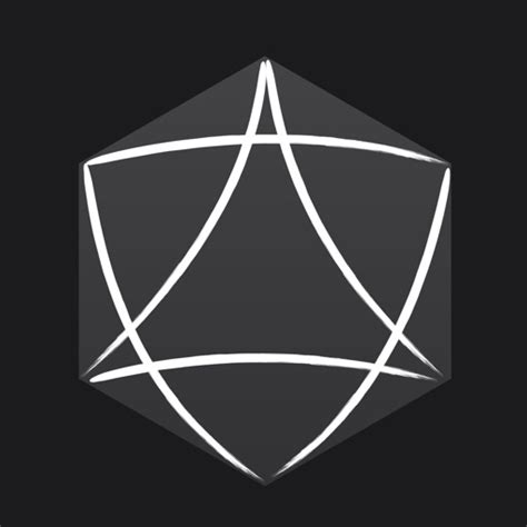 Construct For 5e By Thomas Visser