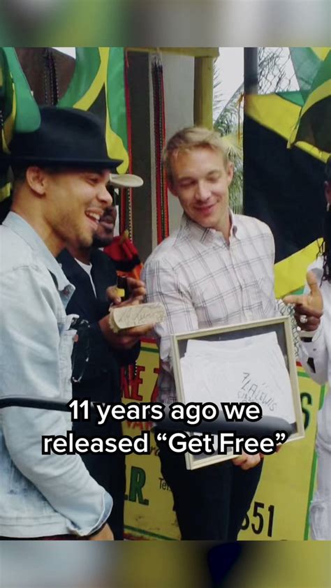 Fla K O On Twitter Rt Majorlazer Never Follow Trends Always Set