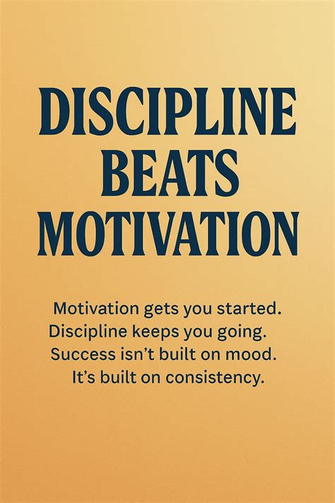 Discipline Linkedin Growthmindset Linkedinpost Inspiration Hardwork Devesh Chouhan