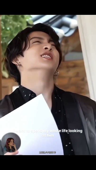 🙈😩 Jungkook Btsshorts Viralshorts Youtubeshorts Kpop Youtube