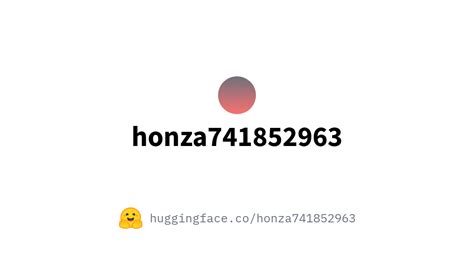 Honza741852963 Angel
