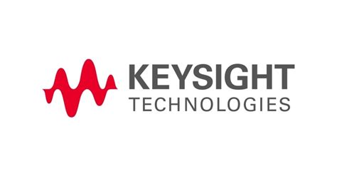 Keysight Technologies Integrated Device Technologies Collaborate On