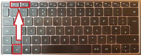 3 Simple And Fast Ways To Adjust The Windows 7 Screen Brightness