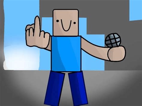 Every Shown Middle Finger In Fnf Because You Didnt Ask For It But Why Not R Fridaynightfunkin