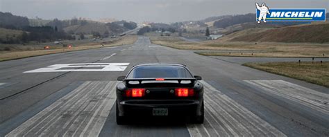 Best Ls1 Tuning Software Powerfulvo