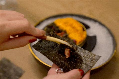 Niku