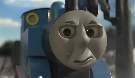 Me After Hearing Roblox Is Corrupt Of Robux By Thomasfanfanatic On Deviantart