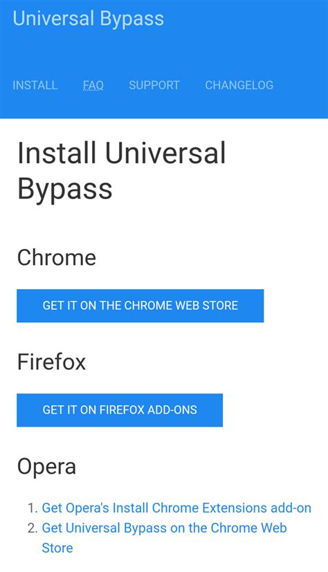 Skip Cash Links Instantly [universal Bypasser] Platinmods Android