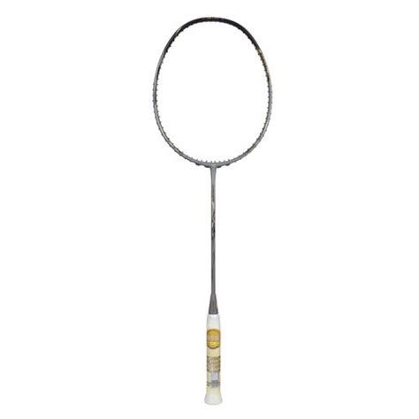 Finapi 232 Reborn Apacs Sports M Sdn Bhd