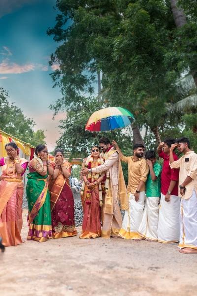 Actor Sujith Wedding Photos Chennaionline