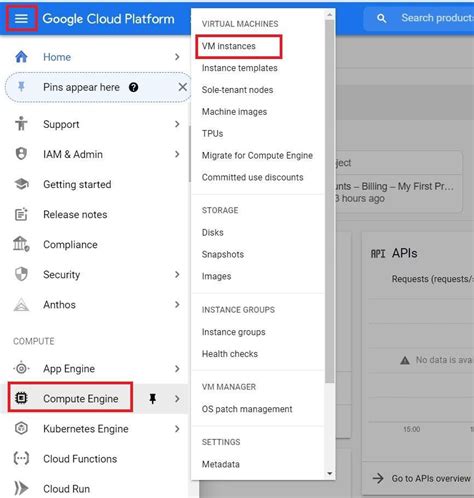 How To Create Your Own Proxy Server By Sanniddha Chakrabarti Medium
