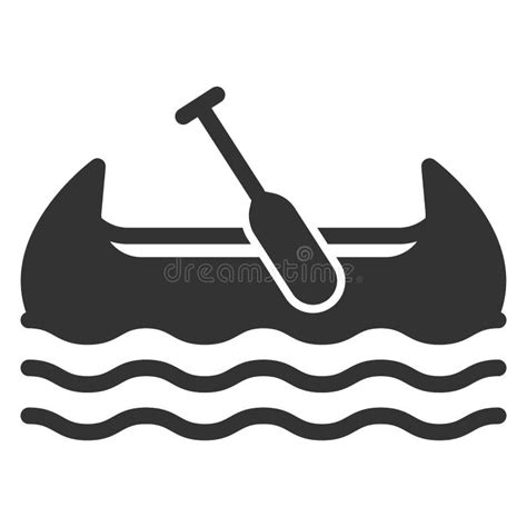 Pirogue Boat Stock Illustrations 55 Pirogue Boat Stock Illustrations
