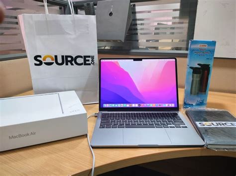 Shakti Tripathi On Linkedin Connections Internship Sde Sourceone