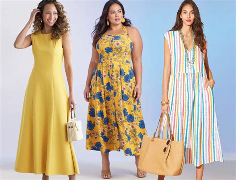 pdf patterns digital sewing patterns sewdirect