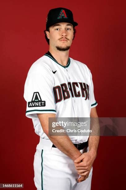 Chris Walston Photos And Premium High Res Pictures Getty Images