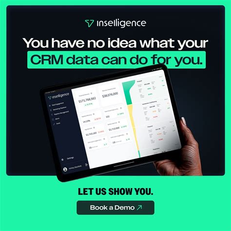 Inselligence On Linkedin Sales Forecasting Inselligence
