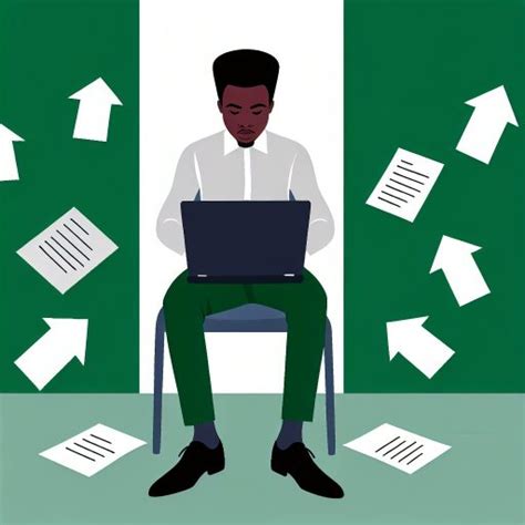 How To Use Coding To Turn Ideas Into Impactful Solutions