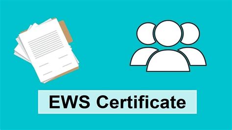 Income Certificate For Ews Category To Be Issued Online Delhi Govt