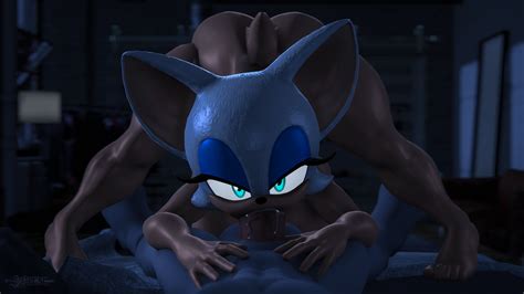 Rule 34 All Fours Ass Backlighting Deepthroat Eyeliner Eyeshadow