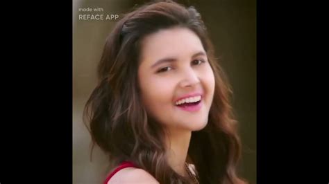 Dashara Song Youtube