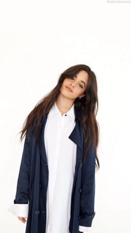 Camila Cabello Lockscreens Tumbex