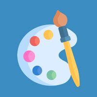 Learn Drawing Android App Source Code SellAnyCode
