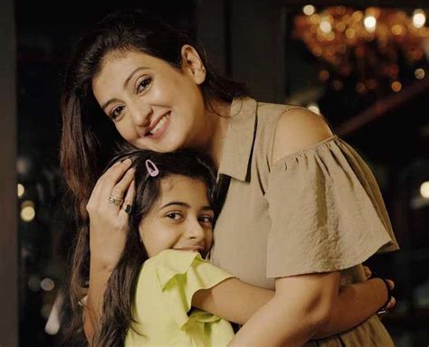 Juhi Parmar Talks About Challenges Of Single Mother सिंगल मदर के लिए