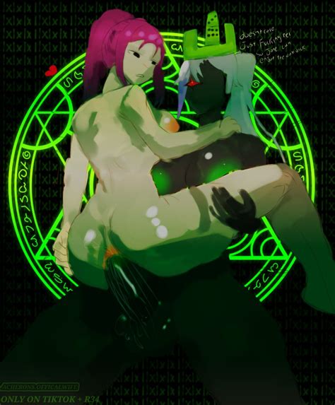 Rule 34 1futa 1girls 1x1x1x1 Betrayed 1x1x1x1 Big Penis Female