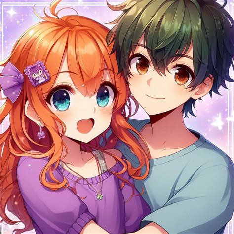 Glitterandcandy Mitter💜💚 Nel 2024 Sfondi Carini Immagini