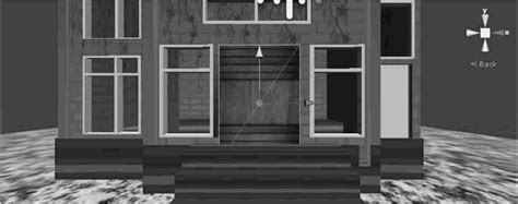 Unity 3d 导入三维模型w3cschool