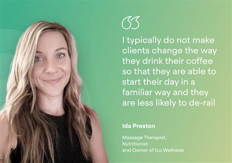 Mastering Macros Expert Tips For Tracking Success In Macrovember Everfit Blog