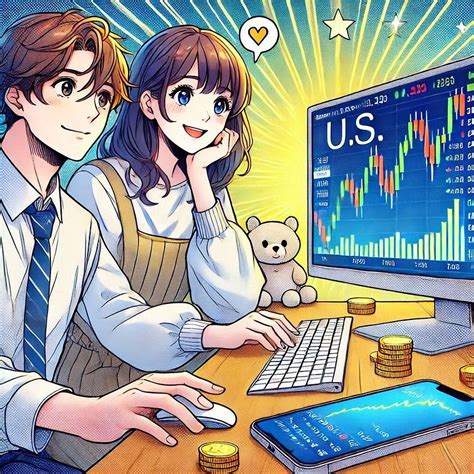 초보를 위한 미국주식투자 성장주 Vs 가치주 오완챌d13