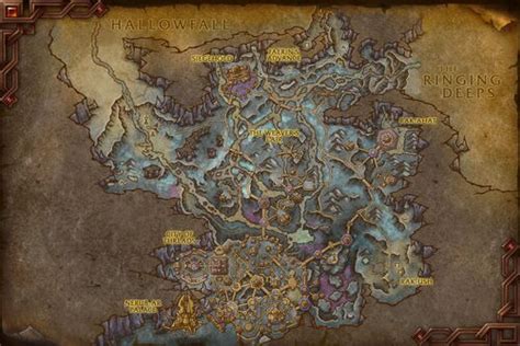 Smelling History Warcraft Wiki Your Wiki Guide To The World Of Warcraft